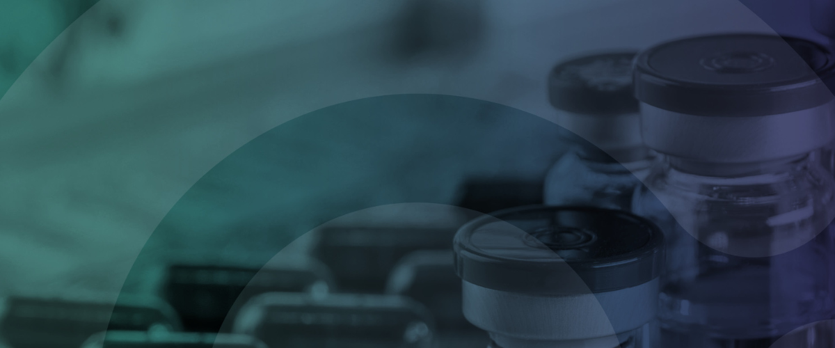 Sobi Case Study - Switzerland · CPL UK