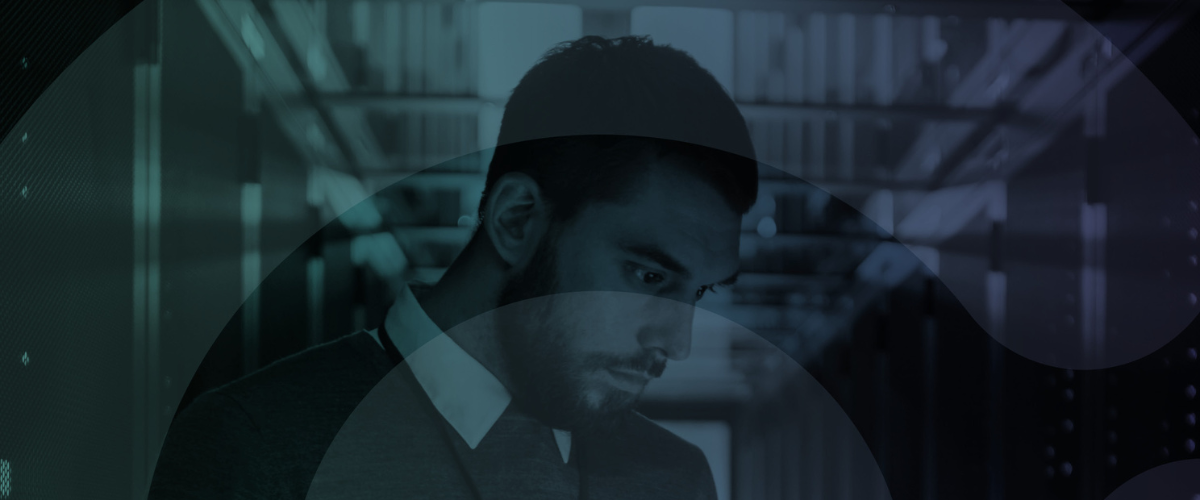 Case study: Vice President Clinical Development · CPL UK