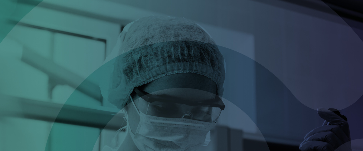 Beigene Case Study · CPL UK