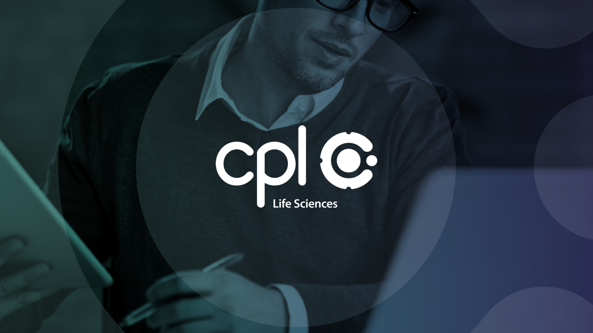 AI Transforms Digital Health: Biotech Summit Insights · CPL UK