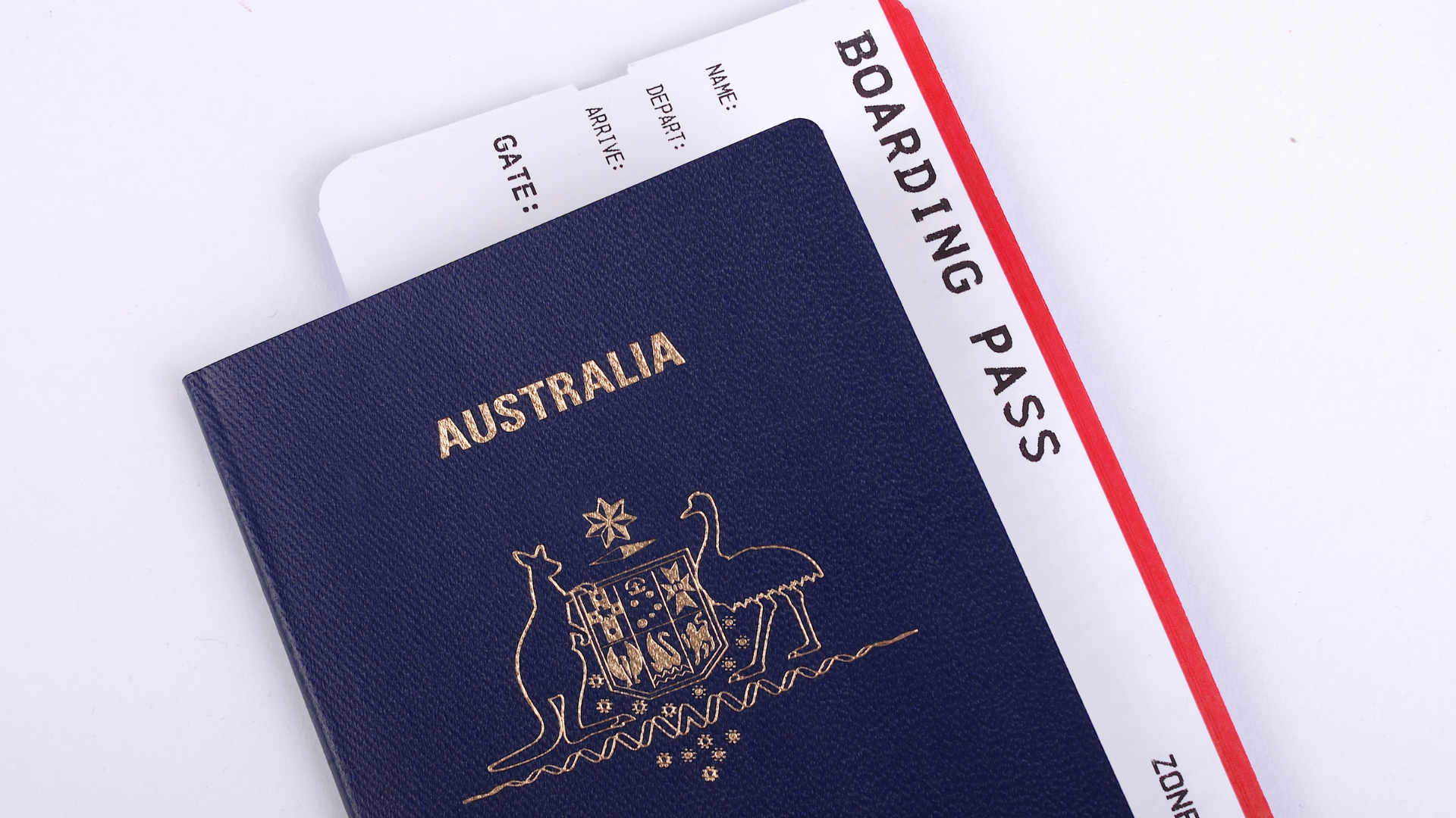 Australian border to reopen – Come and Work in the UK! · CPL UK