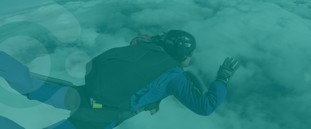 Mental Health Awareness Month: Tips and techniques for · CPL UK