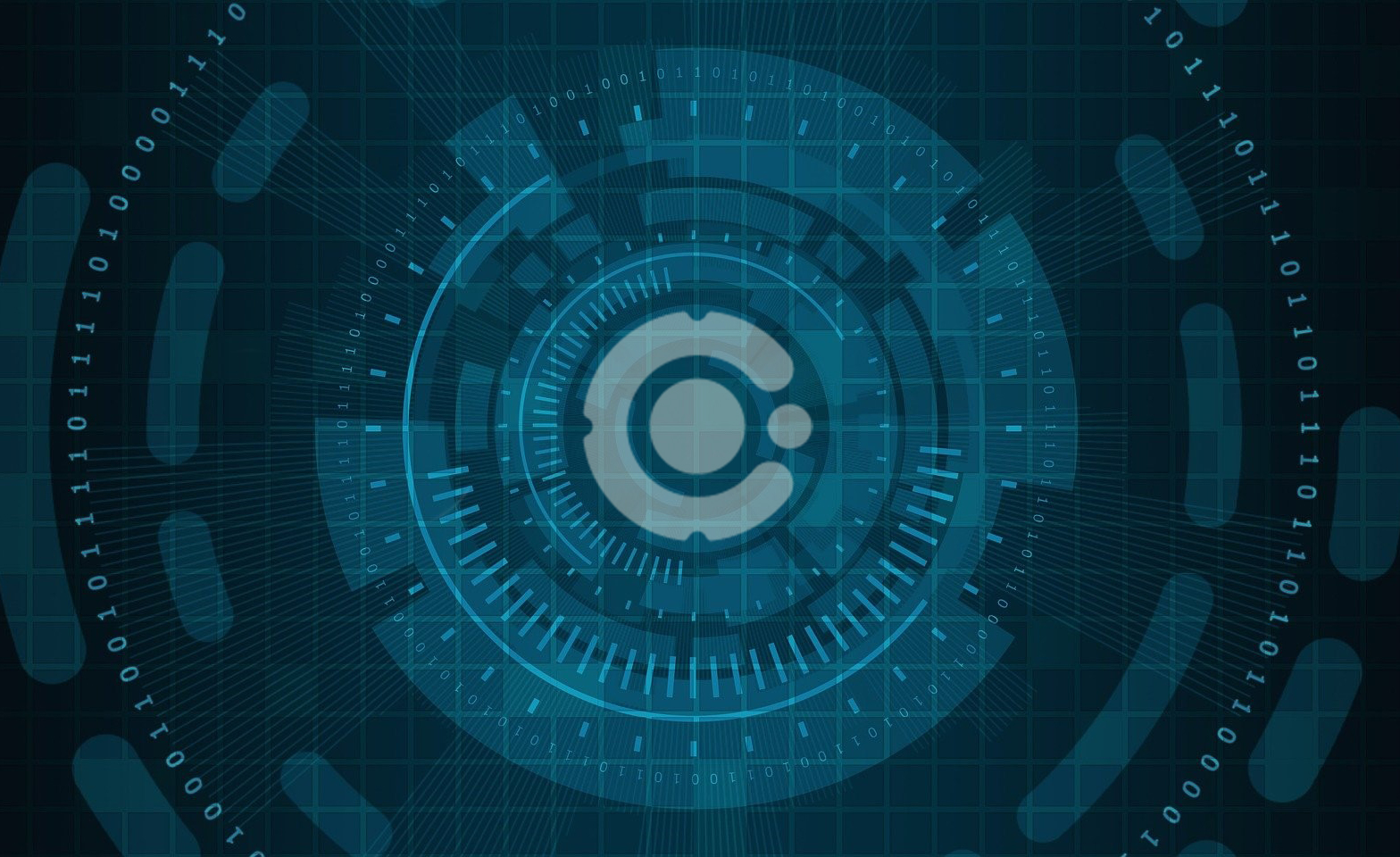 Networking Tips · CPL UK